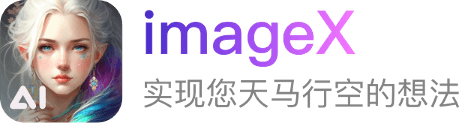 imageX